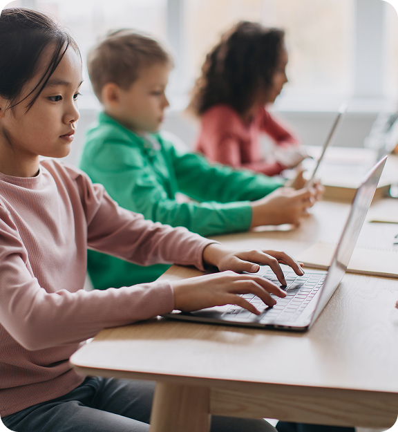 Elite Private Schools